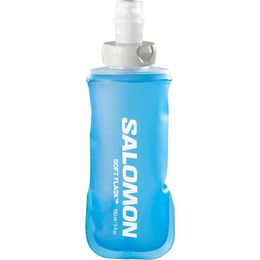 Salomon Soft Flask 150ml/5oz