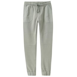 Yigga Jungen Jogginghose mit Bio-Baumwolle