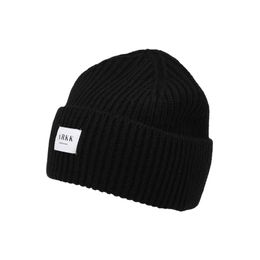 ARKK Copenhagen Beanie male Black size One Size