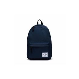 HERSCHEL Backpack male Blue size One Size