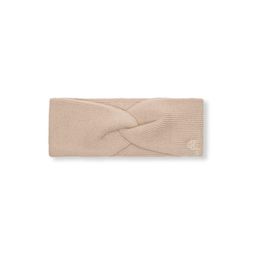 Calvin Klein Headband female Brown size One Size