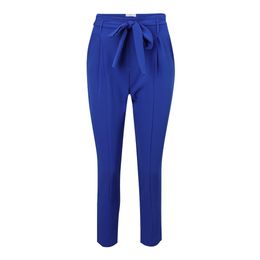 Wallis Petite Hose Damen Gr&ouml;&szlig;e 44 blau