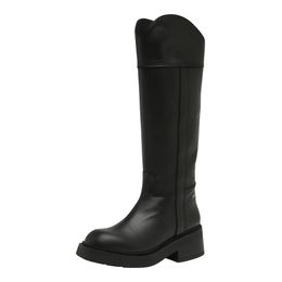 FRIDA by SCHOTT & BRINCK FRIDA by SCHOTT & BRINCK Stiefel 'Adelina' Damen Gr&ouml;&szlig;e 36 schwarz Winterschuhe