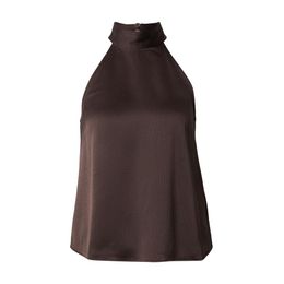 Sams&oslash;e & Sams&oslash;e Sams&oslash;e Sams&oslash;e Top 'Rheos' female Brown size XS
