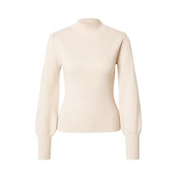 ABOUT YOU Sweater 'Marlene' female Beige size 34