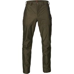 Seeland Hose Avail Pine Green Melange (Gr&ouml;&szlig;e: 48)