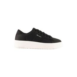 Champion Authentic Athletic Apparel Sneakers 'TL23 EVOLVE' female Black size 38