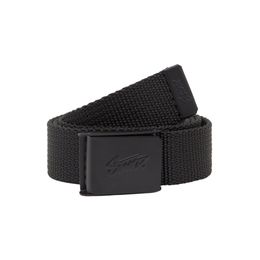 Pull&Bear Pull&bear Belt male Black size 85