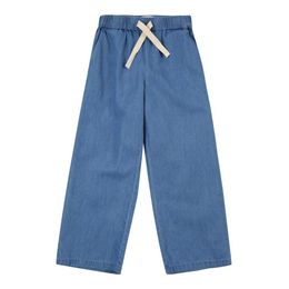 Only Mini Jeans 'KMGBEA' M&auml;dchen Gr&ouml;&szlig;e 92 blue denim