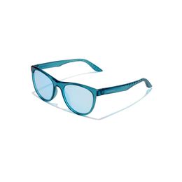Hawkers Sunglasses 'Trail' male Blue size Onesize