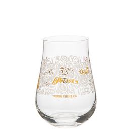Fein-Brennerei Prinz Prinz Cocktail Glas ( 1 Stk.)