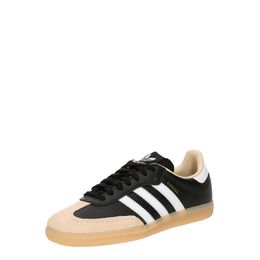 adidas originals Sneakers 'SAMBA OG' boy Black size 6,5
