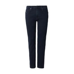 K by KARL LAGERFELD Karl Lagerfeld Jeans 'Jack' male Blue size 38