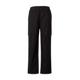 Champion Authentic Athletic Apparel Hose Damen Gr&ouml;&szlig;e 38 schwarz