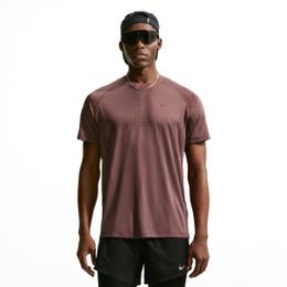 Nike Stride Novelty Dri-FIT ADV T-shirt Herren