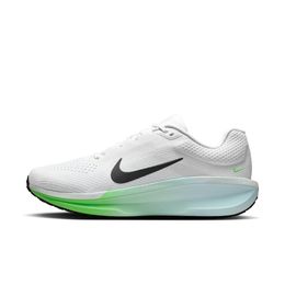 Nike Winflo 11 Herren