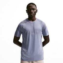 Nike Stride Novelty Dri-FIT ADV T-shirt Herren