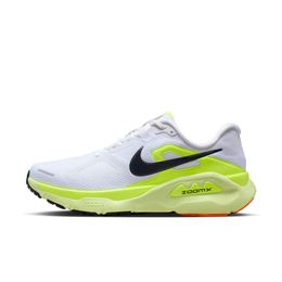 Nike Structure Plus Herren