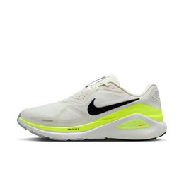 Nike Structure 26 Herren