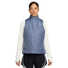 Nike Therma-FIT ADV Repel Aeroloft Vest Damen