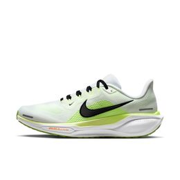 Nike Pegasus 41 Herren