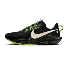 Nike Pegasus Trail 5 Herren