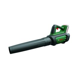 Bosch Akku-Laubbl&auml;ser 'AdvancedLeafBlower 36 V-750' ohne Akku und Ladeger&auml;t