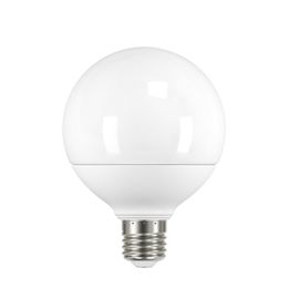 toom LED-Globelampe E27 5,9 W 806 lm