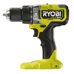 Ryobi Akku-Schlagbohrschrauber 'ONE+ HP Brushless RPD18X-0' 18 V ohne Akku und Ladeger&auml;t