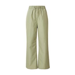 A-VIEW Pants 'Brenda' female Green size 42