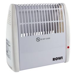 Rowi Frostw&auml;chter 'HFW 400/1 S' 400 W