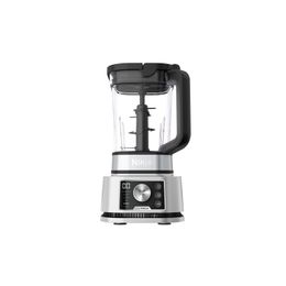 Ninja CB350EU Foodi 3-in-1 Power Nutri Mixer
