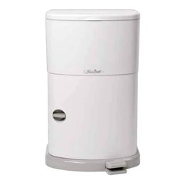 Janibell Slim Windeleimer 26 Liter
