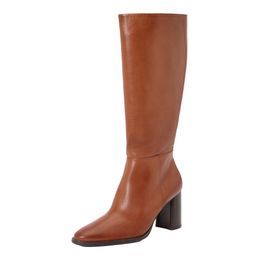 Paul Green Boots female Brown size 3,5