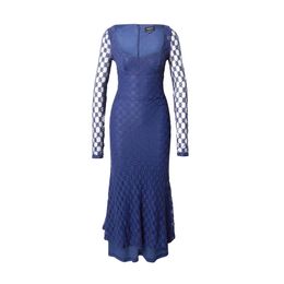 Bardot Dress 'BAROL' female Blue size 14