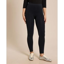 Lavelle Emana Shaping Leggings