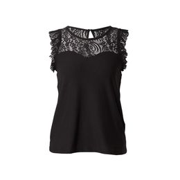 V&eacute;ro Moda Vero Moda Blouse 'MILLA' female Black size S