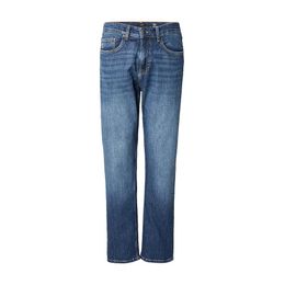 Qs Jeans 'Pete' male Blue size 36