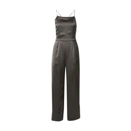 Sams&oslash;e & Sams&oslash;e Sams&oslash;e Sams&oslash;e Jumpsuit 'Villa' female Grey size XS