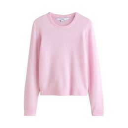 next Sweater female Pink size XL