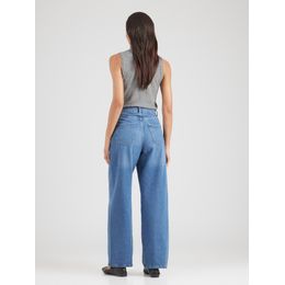 Only Jeans 'ONLHOPE' Damen Gr&ouml;&szlig;e 26 blue denim