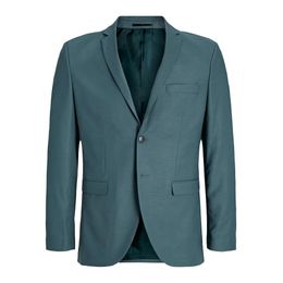 Jack & Jones Jack & Jones Business Blazer 'SOLARIS' male Green size 54