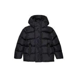 Dsquared2 Jacke Jungen Gr&ouml;&szlig;e 140 schwarz