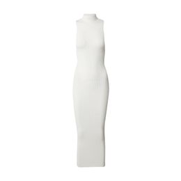 LeGer by Lena Gercke Knitted dress 'Klea' female White size 38