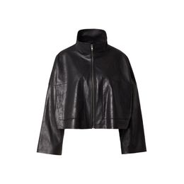 Drykorn Jacke 'ELSTOW_1' Damen Gr&ouml;&szlig;e M schwarz