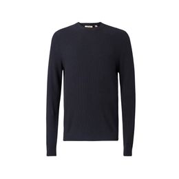 Only & Sons Only & Sons Pullover 'ONSTOBI' Herren Gr&ouml;&szlig;e S navy