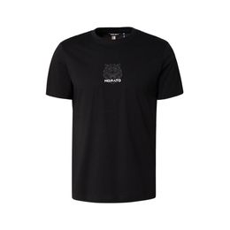 Antony Morato T-Shirt Herren Gr&ouml;&szlig;e XL schwarz