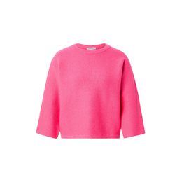 More & More More & More Pullover Damen Gr&ouml;&szlig;e XS hellpink