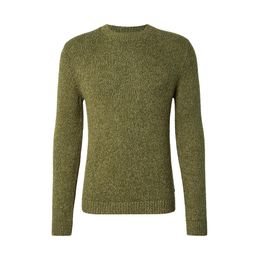 s.Oliver Pullover Herren Gr&ouml;&szlig;e S oliv