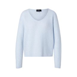 monari Pullover Damen Gr&ouml;&szlig;e S hellblau